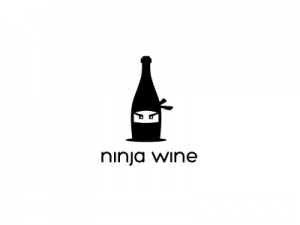 30+ Conceptual Country wise Wine Logo Design for designer daily dose ...