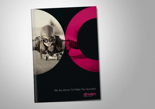 20+ Cooltastic Brochure Designs for Inspiration | Creative Alive