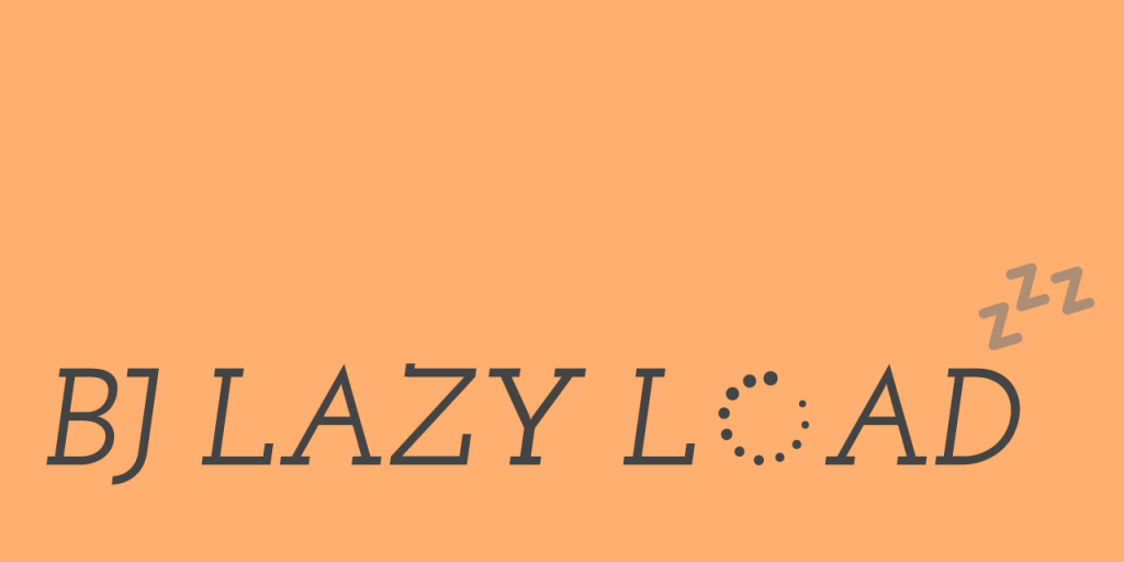 5 Best Wordpress Lazy Load Plugins To Optimize Your Website Performance Creative Alive