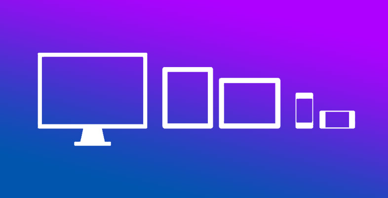 How To Use CSS3 Media Queries So That Your Site Meets Different Screen Resolutions | Creative Alive