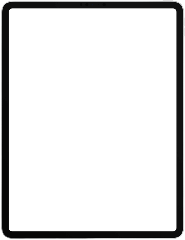 Master cheat sheet for Twitter Bootstrap 3 PDF Download | Creative Alive